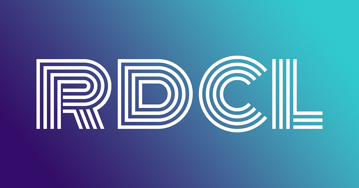 Home | RDCL